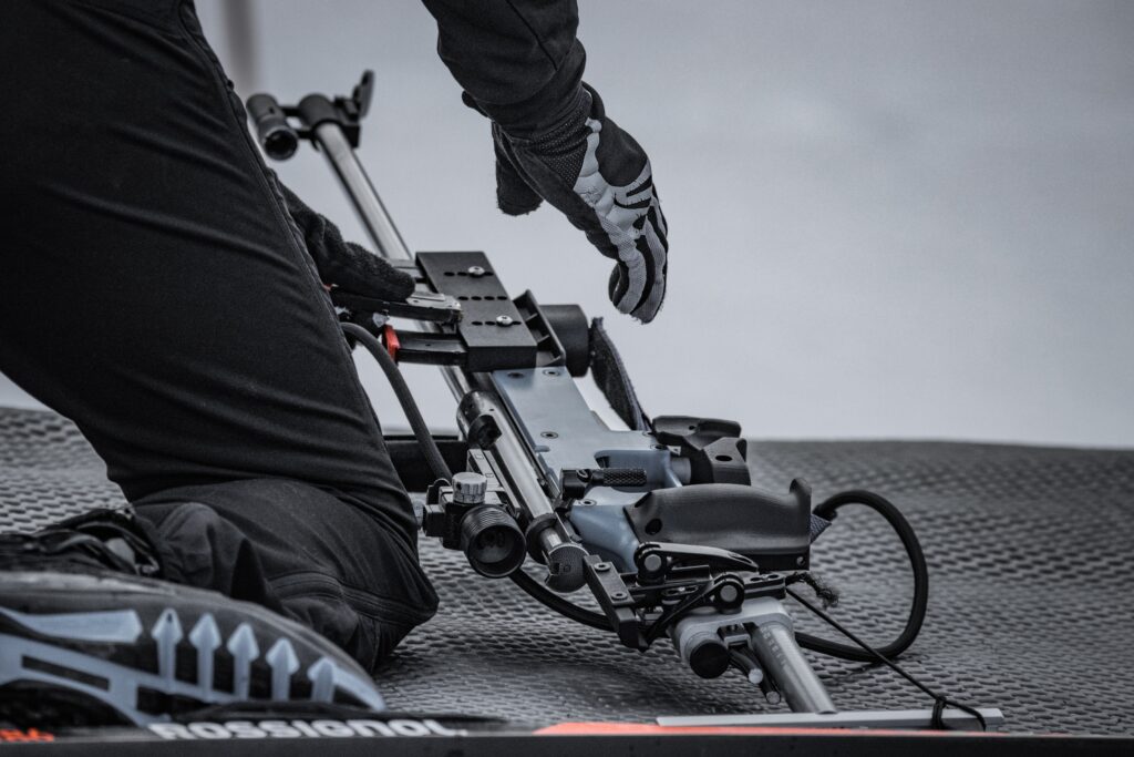 Terminliste IBU Cup Skiskyting 2022-23 - Sportsidioten.no