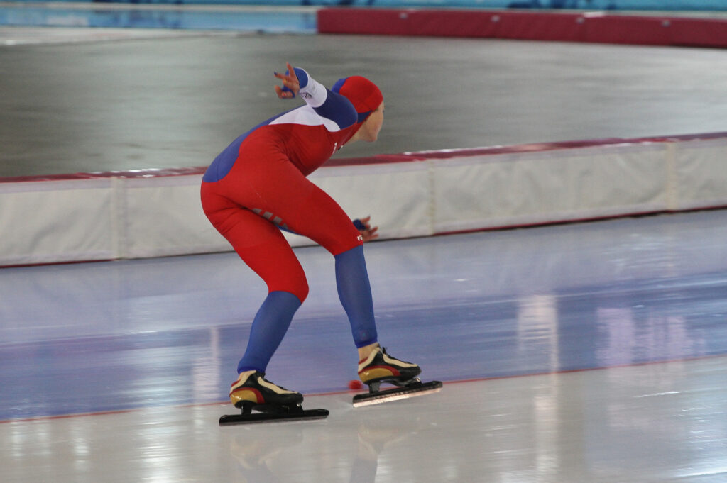 Resultater Masters X-mas Race 2025 - Sportsidioten.no