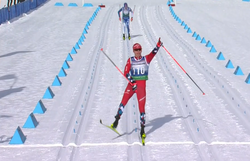 Resultater Drammen 10K 2025 - Sportsidioten.no