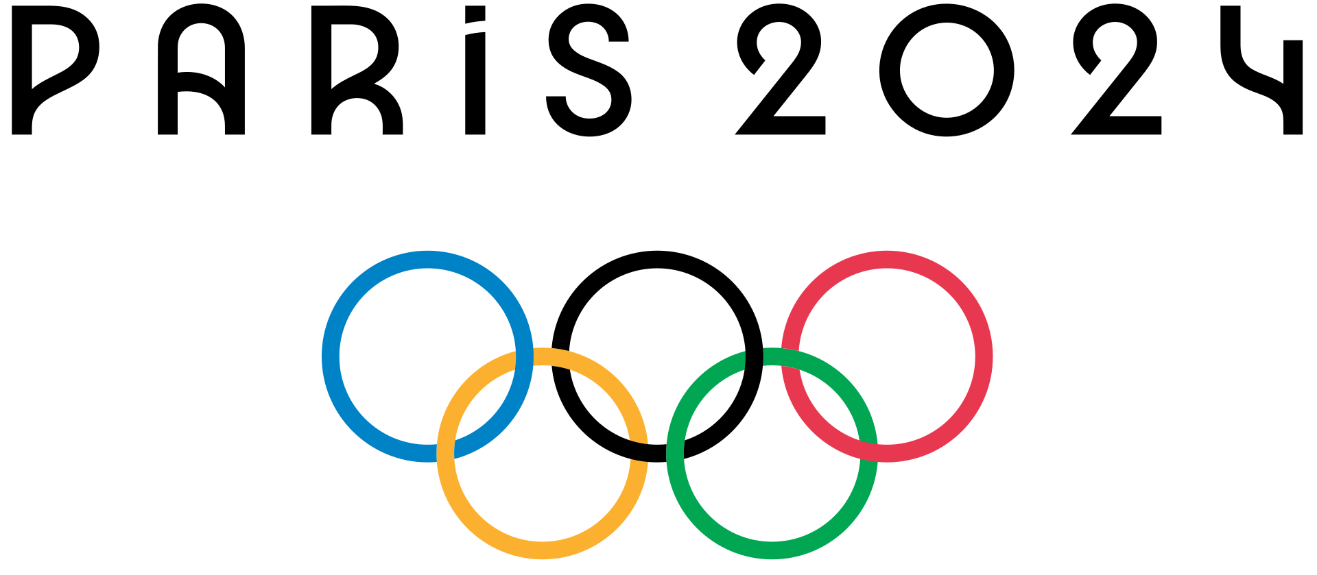 OL Paris 2024 program og resultater - Sportsidioten.no