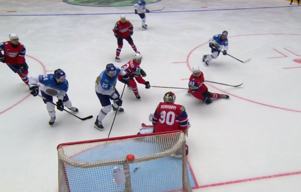 Resultater Drammen 10K 2025 - Sportsidioten.no